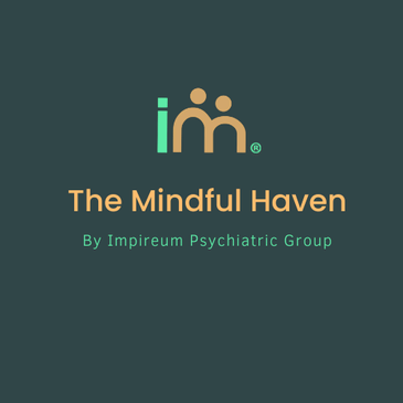 The Mindful Haven