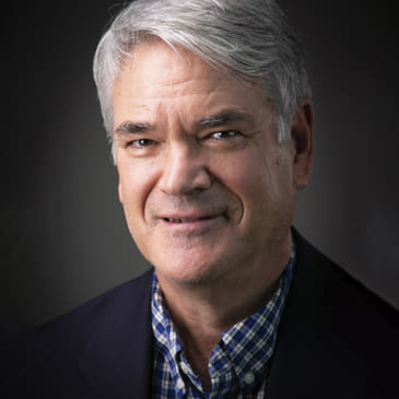 EP279: COVID-19—How Did Health Systems Get Addicted to the Inflated ...