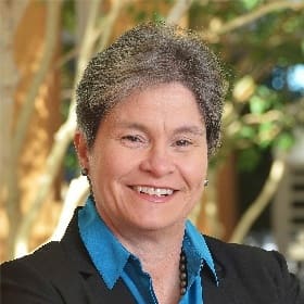 EP319: How Do We Improve Outcomes in Skilled Nursing and Also Assisted ...