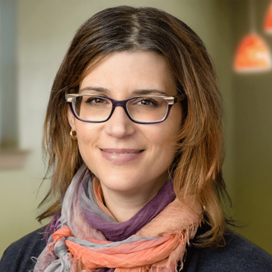 Hugh Sims's Instagram, Twitter & Facebook on IDCrawl