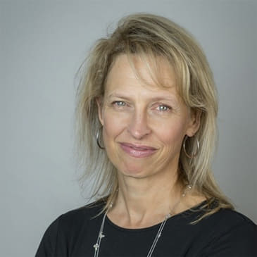 EP402: What Physicians Trying to Clinically Integrate Care in the Real ...
