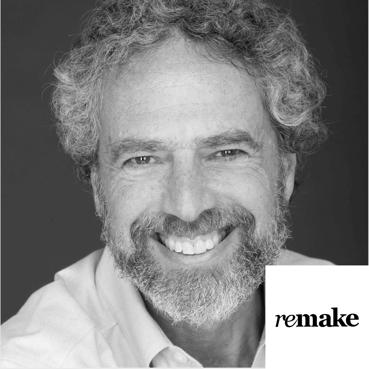 023. David Peter Stroh: Systems, Design, and Social Change | Remake ...