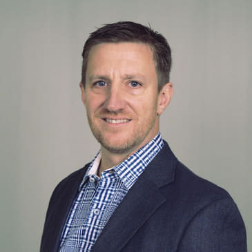 EP369: What’s Up With Specialty Pharmacy Bagging? With Keith Hartman ...