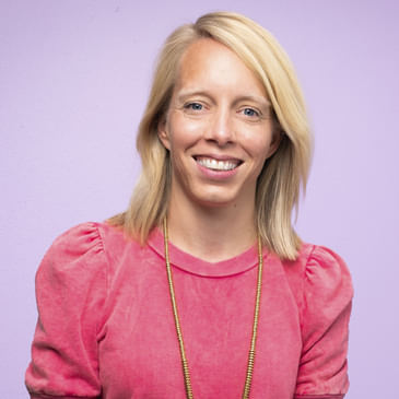 Encore! EP361: The Gap in Closing Care Gaps, With Carly Eckert, MD, PhD ...