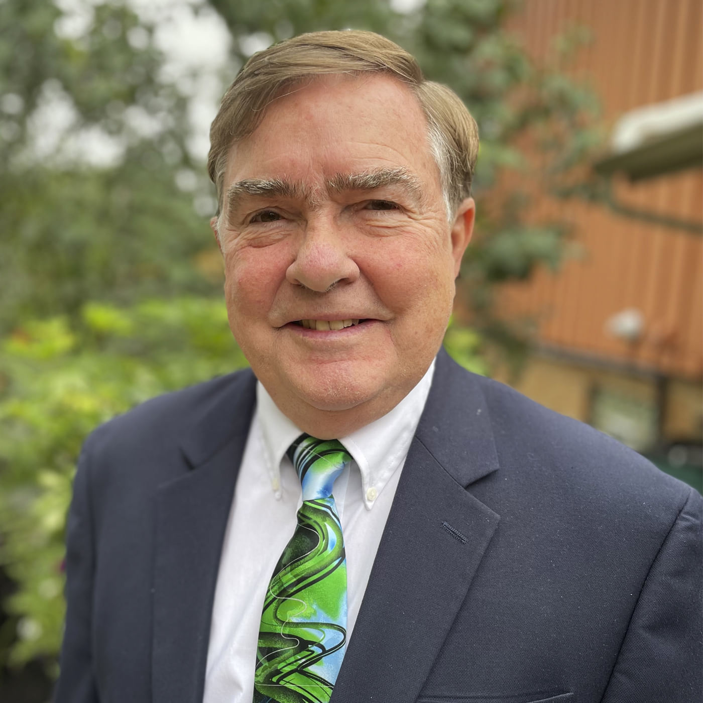 EP409: 3 Really Cool Innovative Primary Care Bright Spots and a Few ...