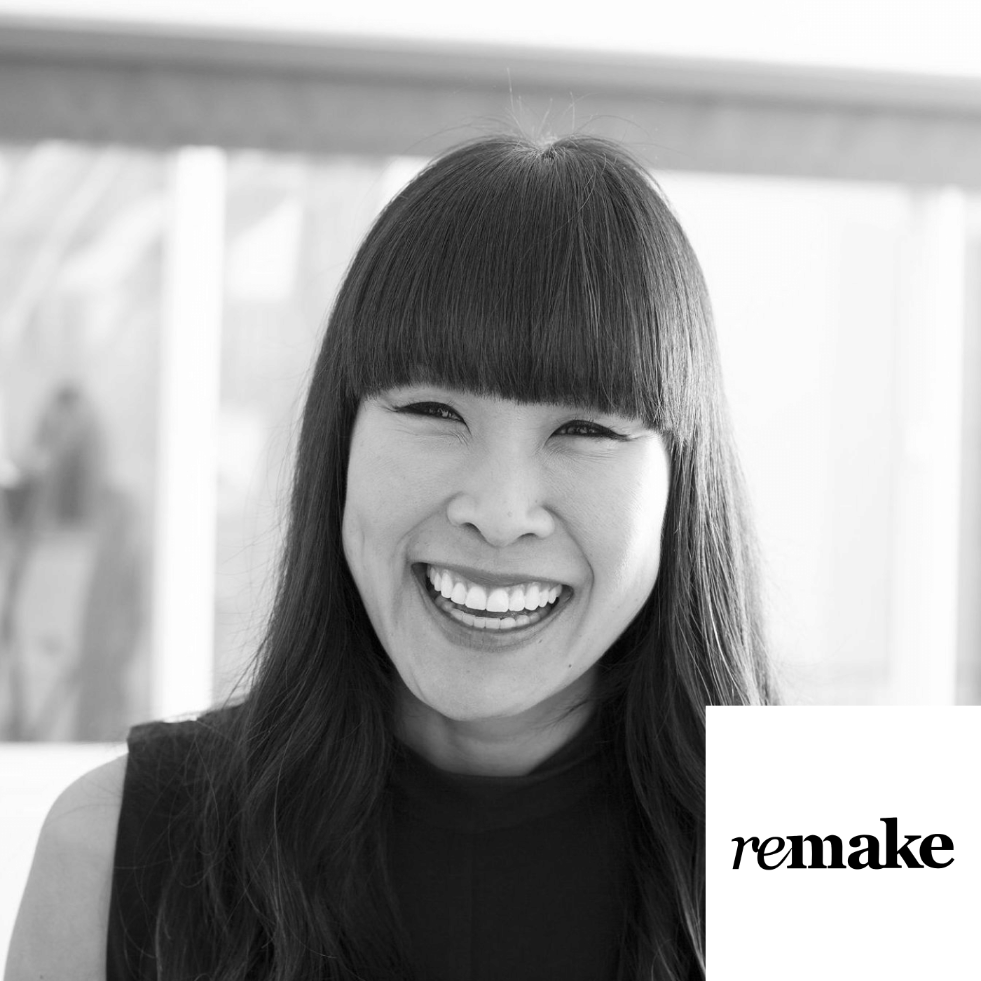062. Vicki Tan: Intuition and Bias | Remake Podcast | Design, Systems ...