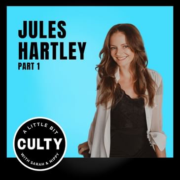 Jules Hartley: “Breath of Fire” and the Cult of Kundalini Yoga (Part 1 ...