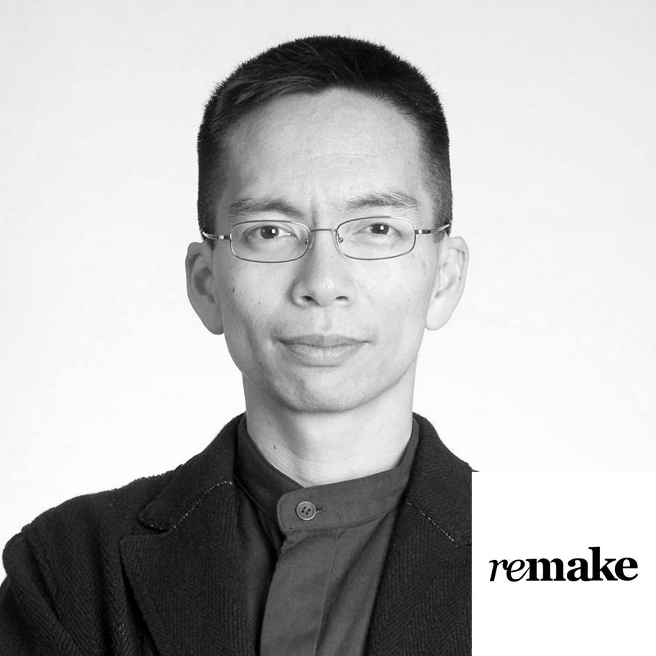 John Maeda Artwork