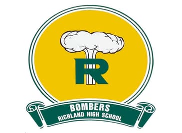 Hanford Lab Pt. 2: How the DOE got into the museum business with Robert ...