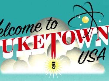 Hanford Lab Pt. 1: The triumph of the engineer with Robert Franklin ...