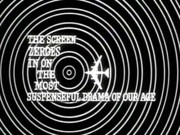 The movie with the finest ending: Failsafe (1964) with Nathan & Lee ...