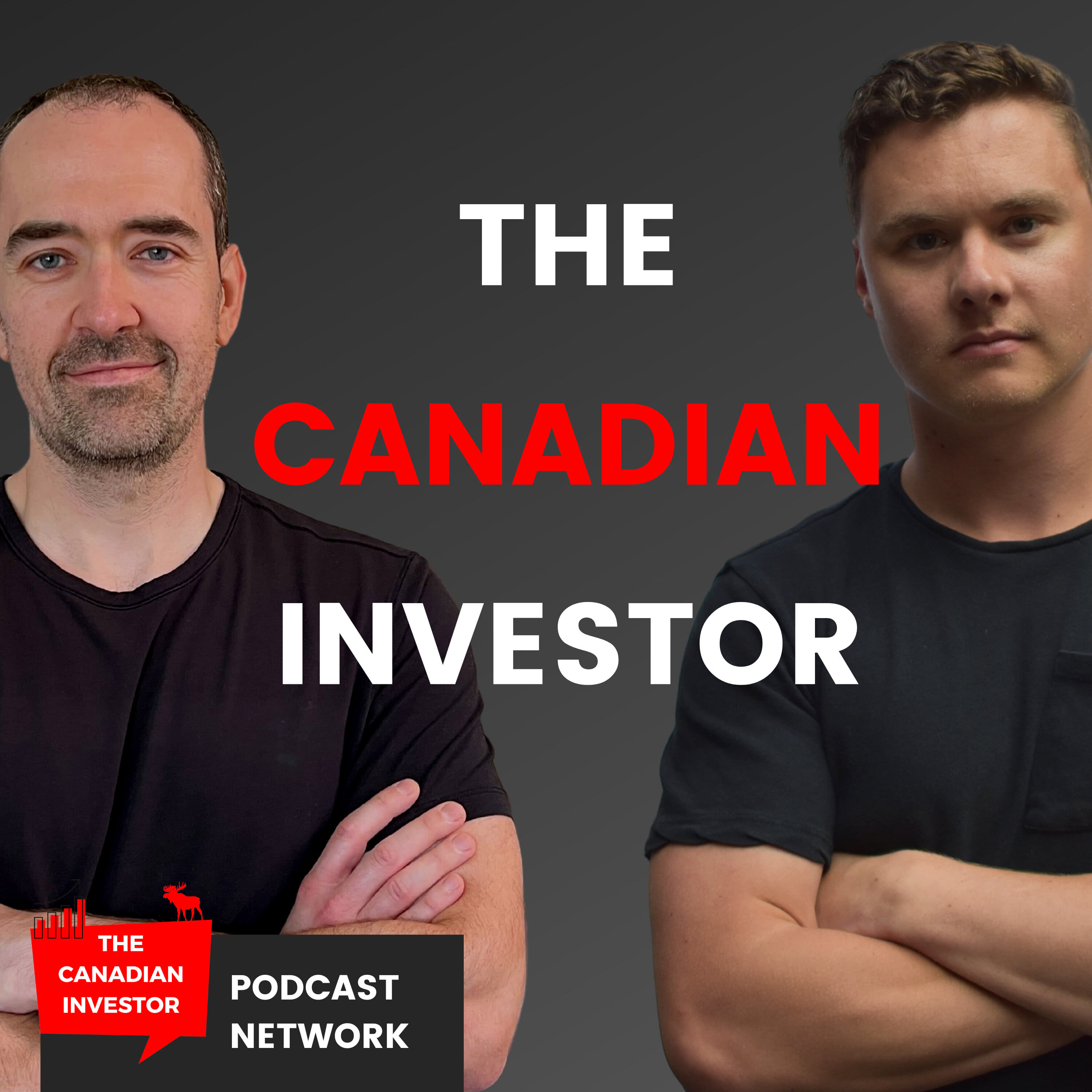 The Canadian Investor | The Canadian Investor Podcast