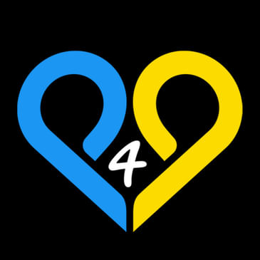 P4P WORKOUTS | P4P - Passion4Profession